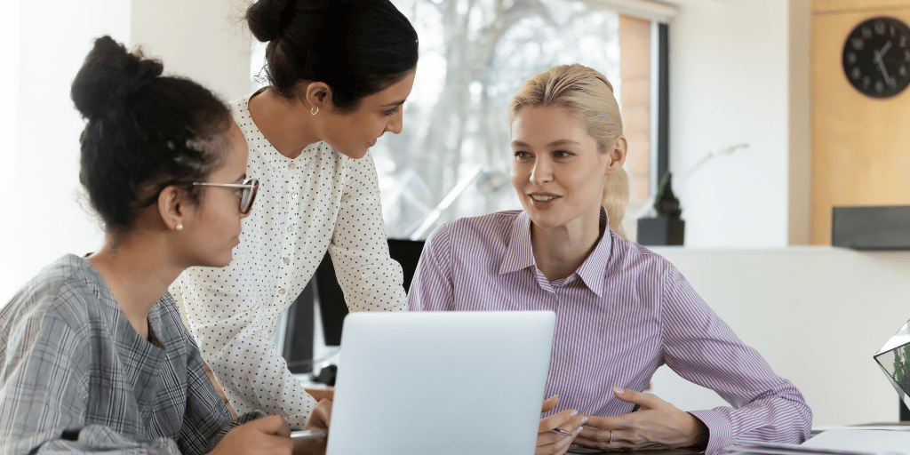 Section 100A And Draft ATO Guidance Section 100A And Draft ATO Guidance