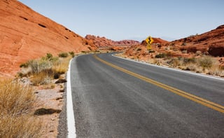Division 7A And UPEs The Road Ahead division-7a-and-upes-the-road-ahead