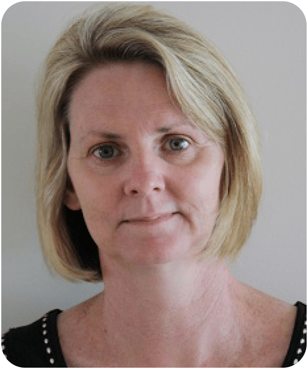 Tax Adviser of the Year Awards: winners announced